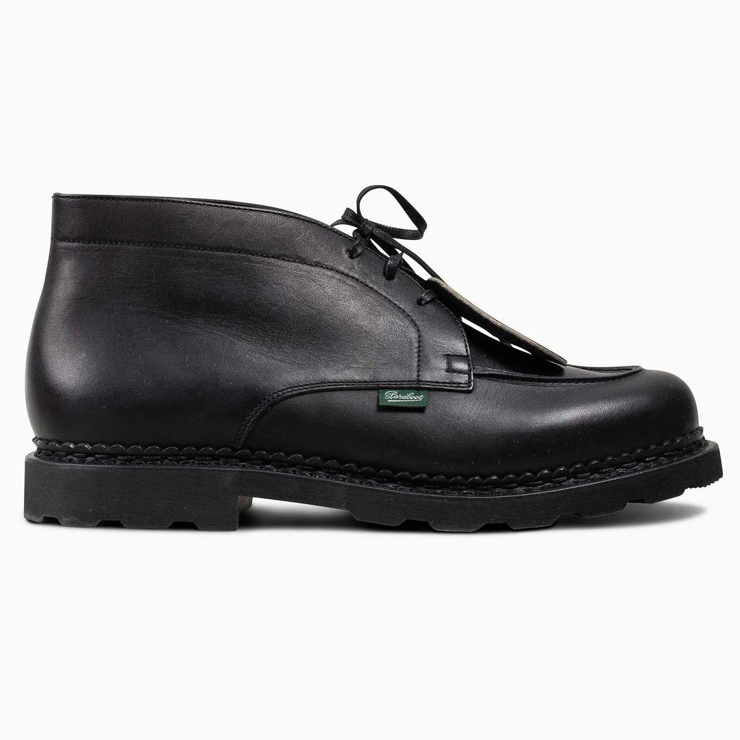 PARABOOT MEN'S COLLECTION – 第 7 頁 – SHOES BAR TAIPEI