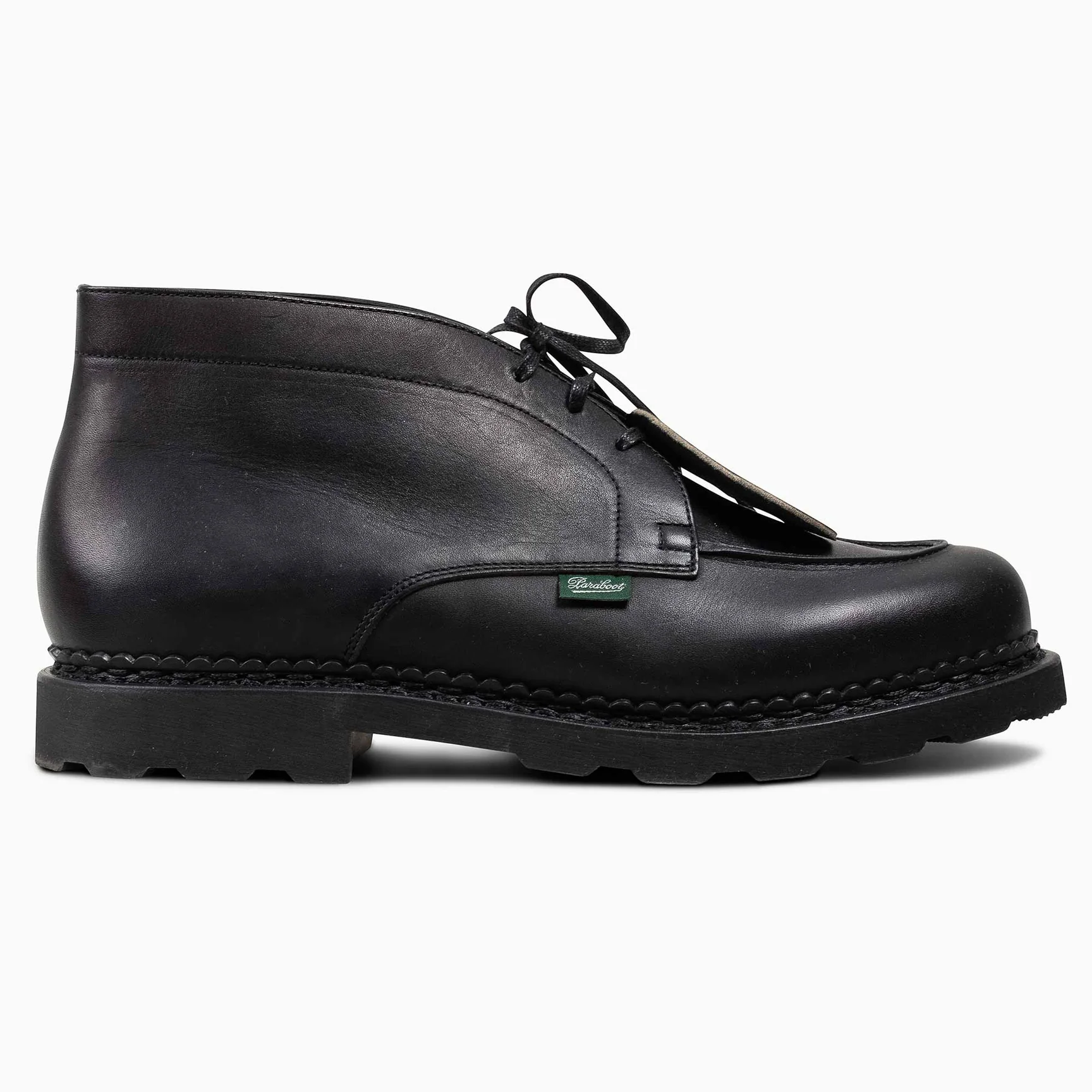 PARABOOT MEN'S COLLECTION – 第 7 頁 – SHOES BAR TAIPEI