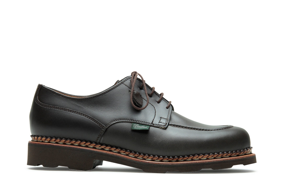 PARABOOT WOMEN'S COLLECTION – 第 2 頁 – SHOES BAR TAIPEI
