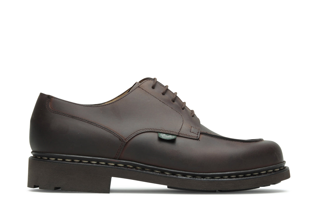 PARABOOT MEN'S COLLECTION – 第 2 頁 – SHOES BAR TAIPEI