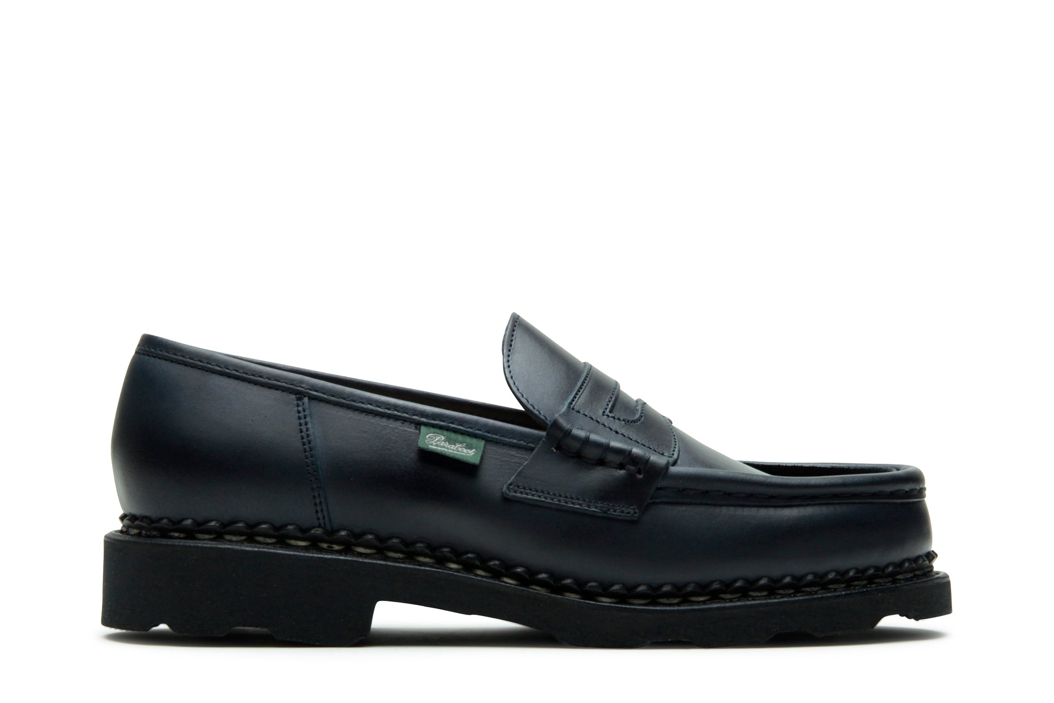 PARABOOT WOMEN'S COLLECTION – 第 3 頁 – SHOES BAR TAIPEI